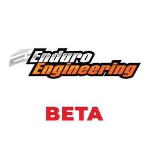 Enduro Engineering Beta