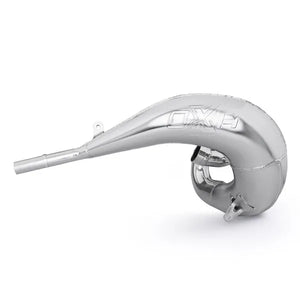 OXA Front pipe - Rieju 2025 onwards