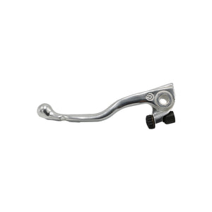 Brembo Clutch Lever - 54802031000